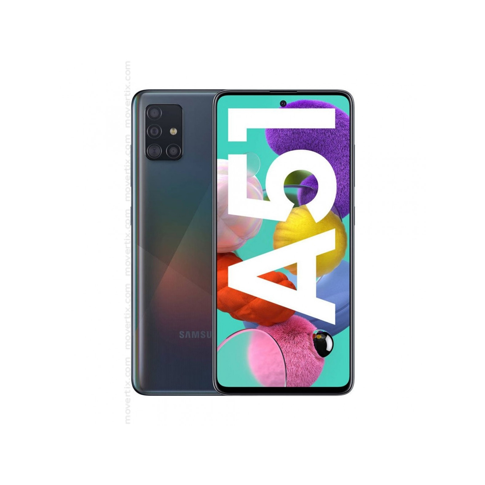 Inicio samsung-a51-black